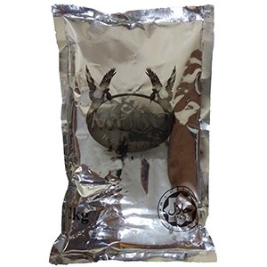 MUSC Sarawak Laksa Paste 12x1kg – Bestwise Sdn Bhd | Wholesale ...