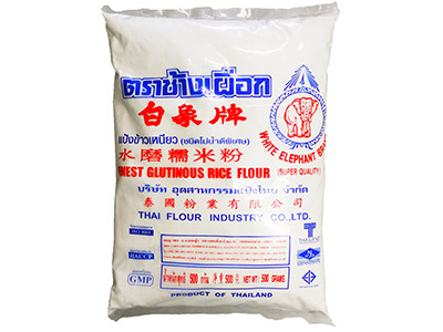AAA Tapioca Starch 1x20kg – Bestwise Sdn Bhd | Wholesale Foodstuff ...