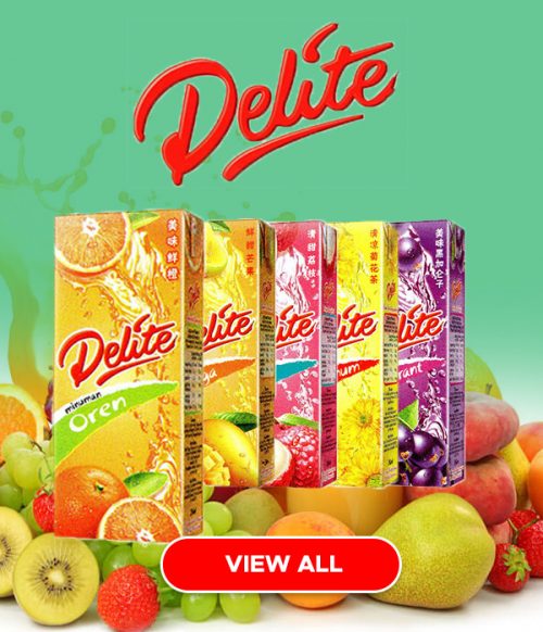 Bestwise Sdn Bhd | Wholesale Foodstuff Distributor, Kota Kinabalu Sabah